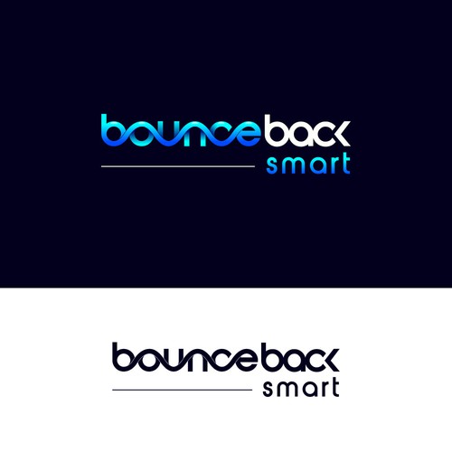 Novel tech app | Logo design contest | 99designs