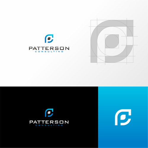 Designs | Business consulting company that has worked with Nike, Oakley ...