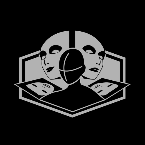 logo for master thesis | Logo Design Wettbewerb