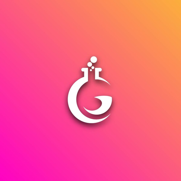 Lead busters logo challenge: design the memorable mark of safety | Logo ...