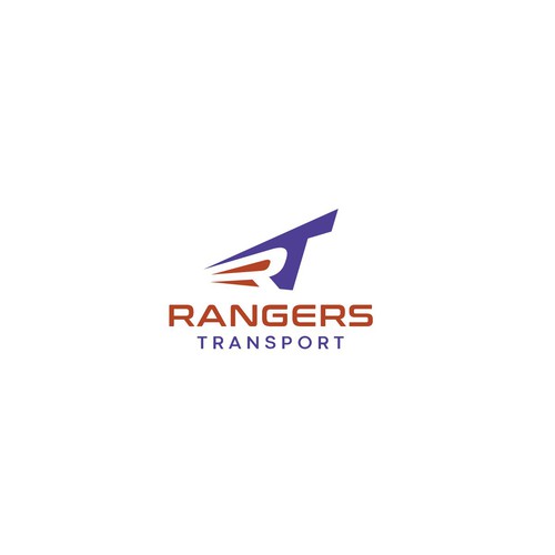 Designs | Design a growing Fuel Trucking Company logo! | Logo design ...