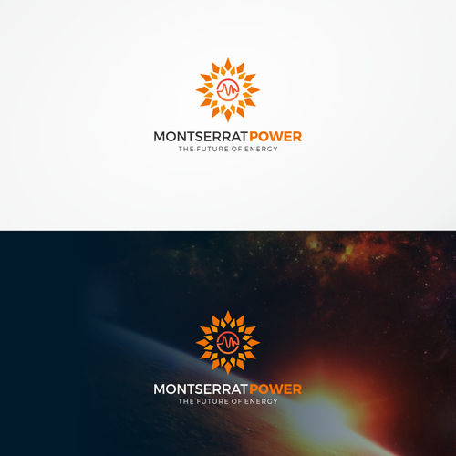 Create a logo that will change the world! | Logo design contest