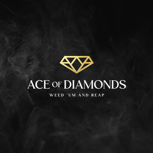 Designs | WEED um’ and Reap | Logo design contest