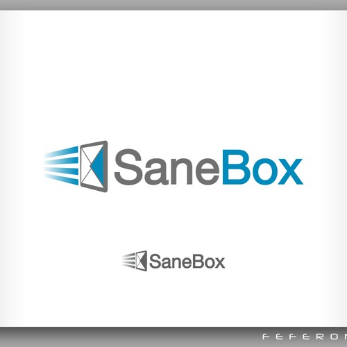 Sanebox Logo