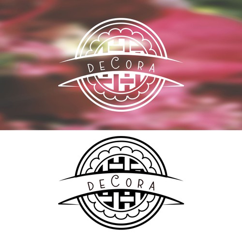 Designs | Make for my girlfriend the sweetest logo | Logo design contest