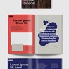 Book Layout Design - Typesetting - Custom Book Design Online | 99designs