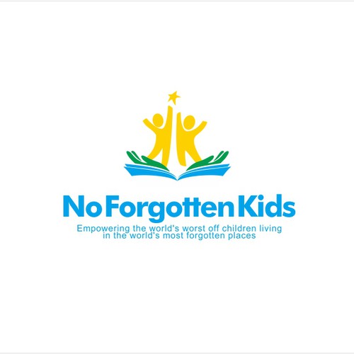 Show how the poorest child can escape the cycle of poverty or how ...