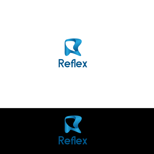 Reflex - Product logo for LED lighting | Logo design contest