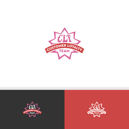 Designs | Revamp our customer service team logo! | Logo design contest