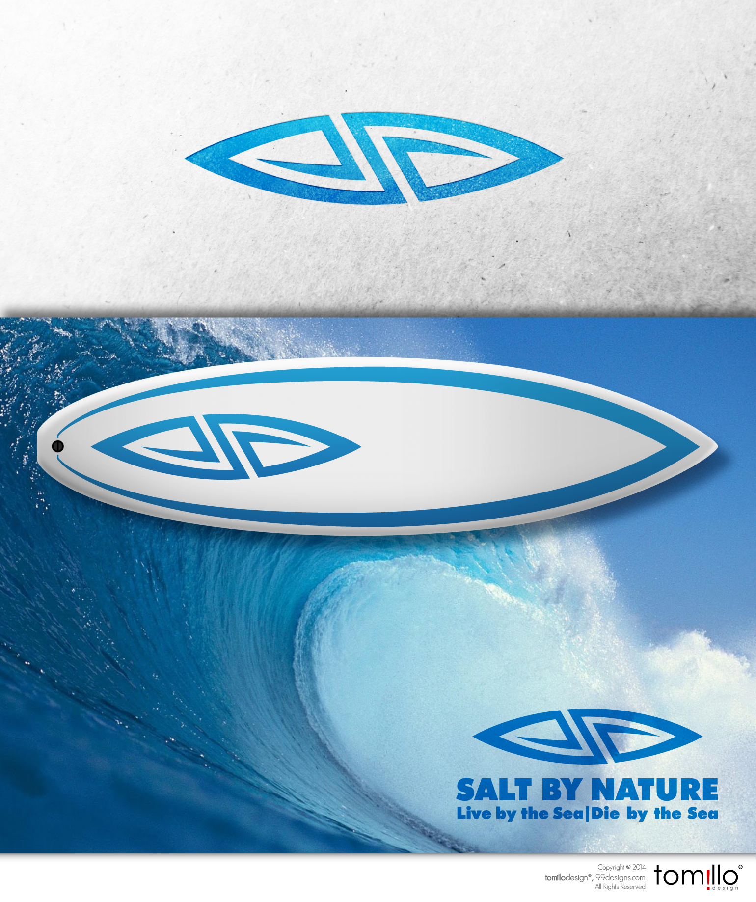 Surfboard Brands Logo F2 Surfing