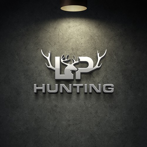 Designs | Looking for a powerful logo that is both eye appealing and ...