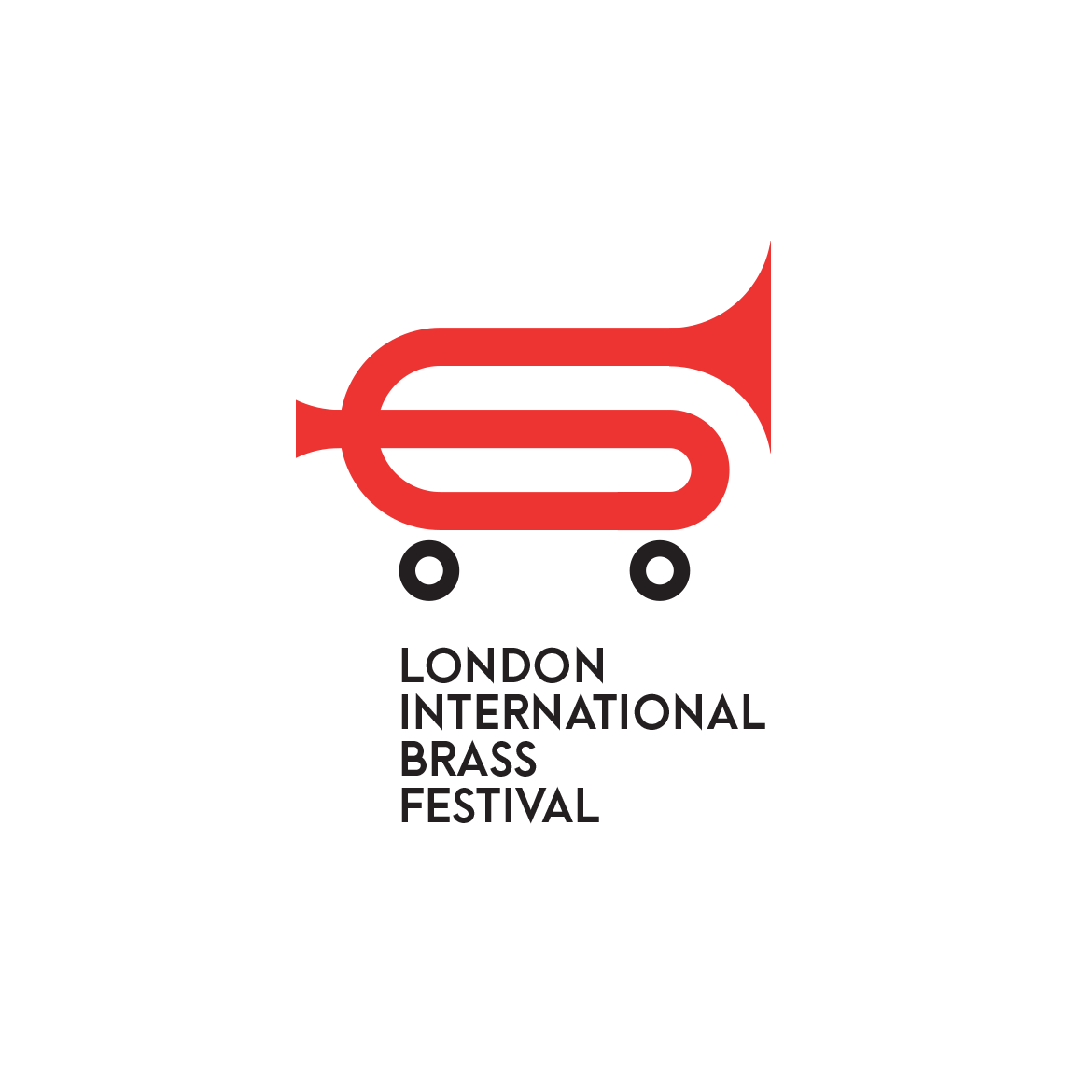 London Logos - Free London Logo Ideas, Design & Templates