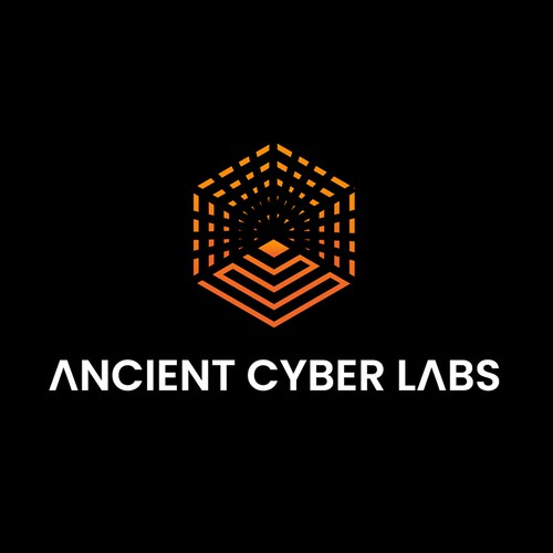 Designs | Logo for Ancient Cyber Labs | Logo design contest