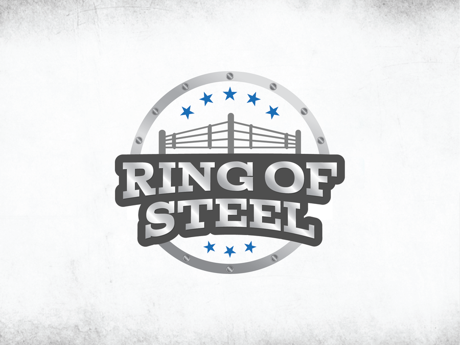 Logo for a boxing promotions team, detailed brief included! | Logo ...