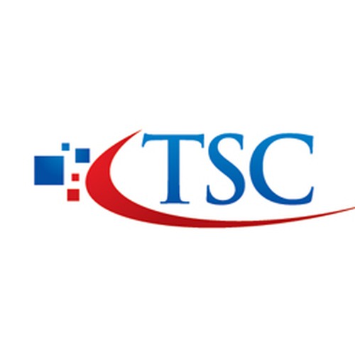 TSC | Logo design contest