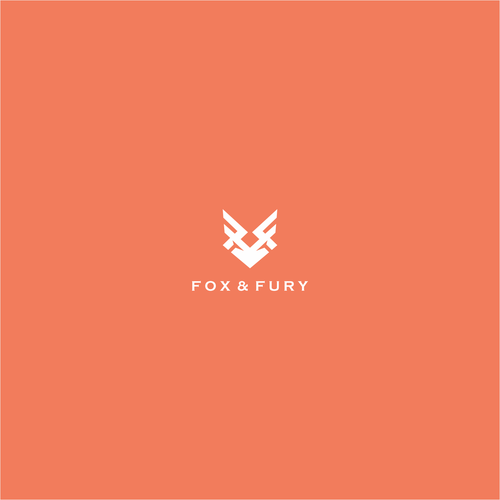 Country Brand Logos Your Series' Title Logo & Similar Designs From
