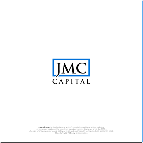 Designs | Create a timeless wordmark that's not too stuffy | Logo ...