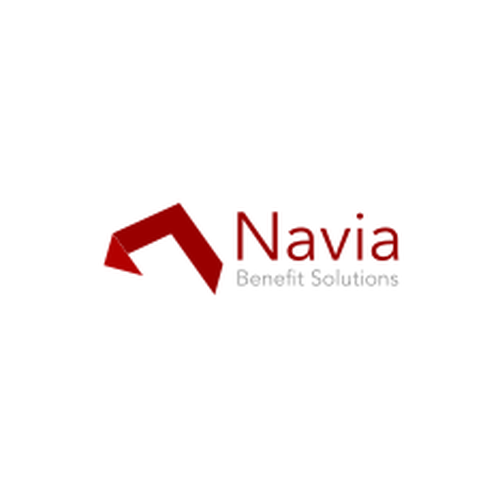 Navia Logo