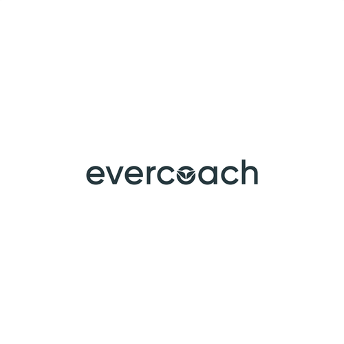 Designs | Design brand identity pack for world's leading coach training ...