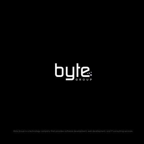 Designs | Design a logo for a software agency | Logo design contest