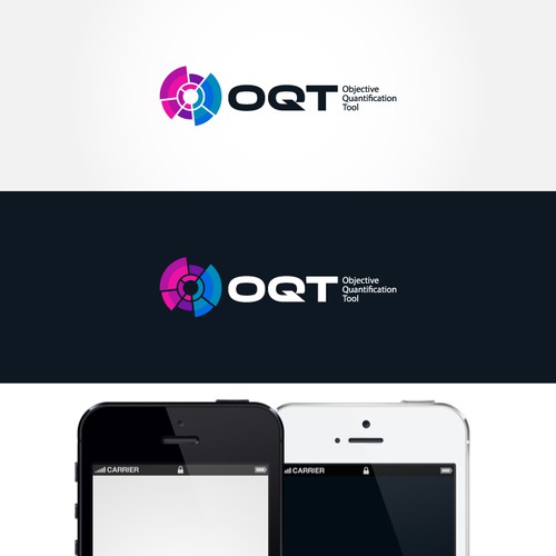 OQT Logo | Logo design contest