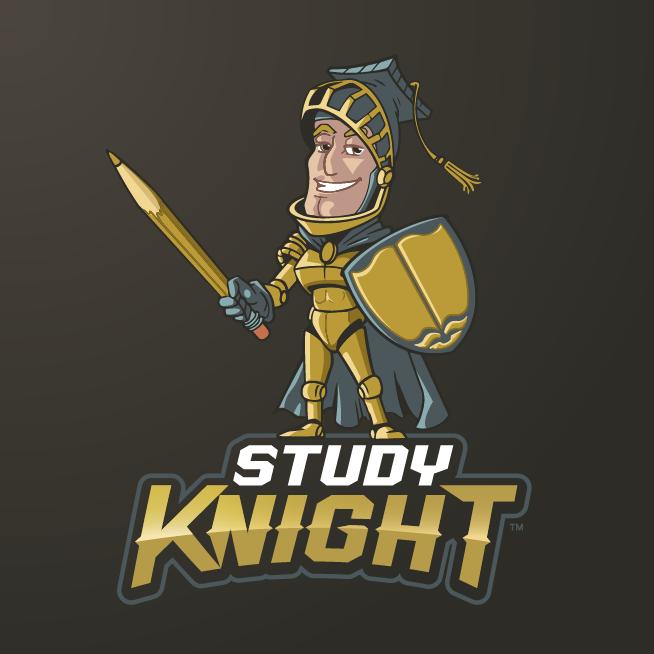 Knight Logos - Free Knight Logo Ideas, Design & Templates