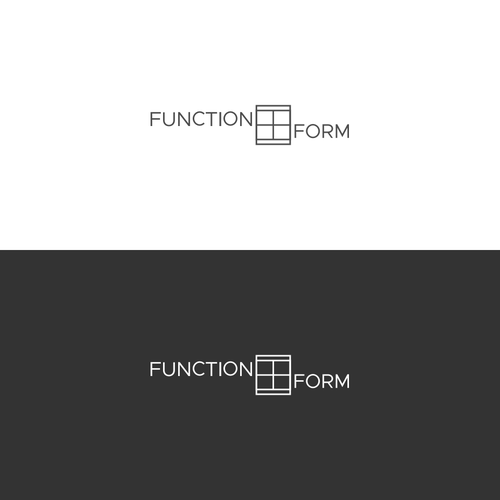 Designs | Sophisticated Minimalist logo for professional organizing ...