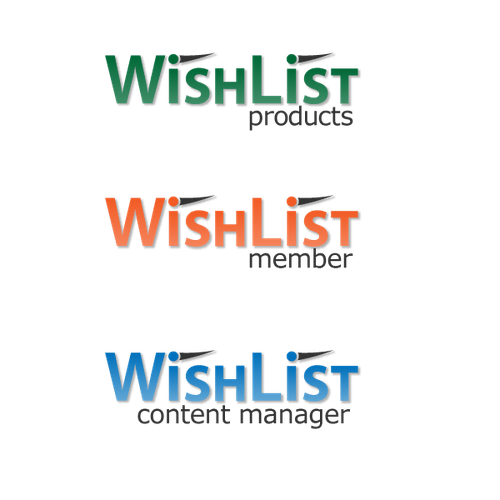 Flexible / Adaptive Company Logo | Logo design contest