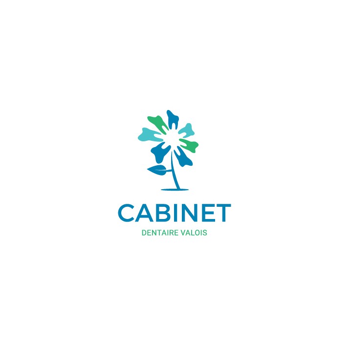Cabinet Logos - Free Cabinet Logo Ideas, Design & Templates