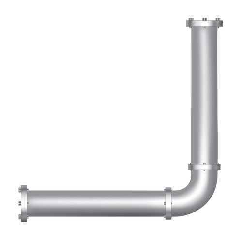 Create the icon designs for Anderson Instrument Company | Icon or ...