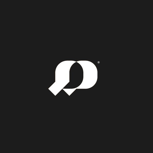 Special edition logo for a world famous trail running race | Logo ...