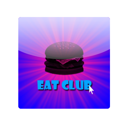 Online Food Ordering/Delivery Service | Logo design contest