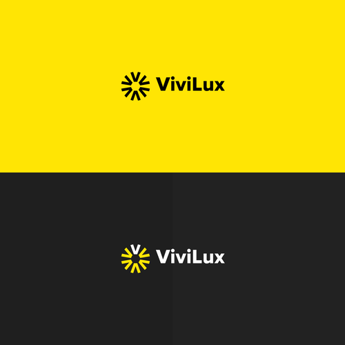 Designs | Modernize logo for lighting and magnification company in ...