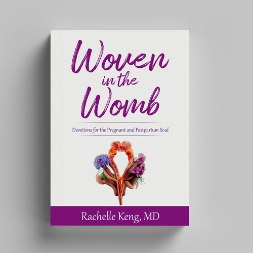 Designs | Easy Project! Book Design - Guaranteed Winner | Book cover ...