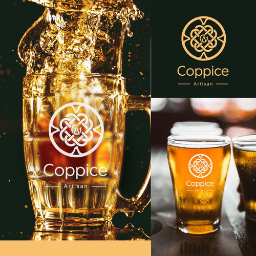 Designs | Coppice Artisan- woodworking, art, and drinking collide ...