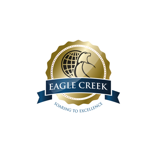 Modify our Existing Logo for internal use to promote an Employee ...