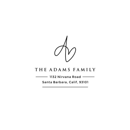 Family Business Logos - 73+ Best Family Business Logo Ideas. Free ...