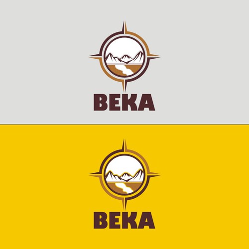 Designs | Design a fantastic logo for outdoor product brand "BEKA ...