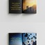 Book Layout Design - Typesetting - Custom Book Design Online | 99designs