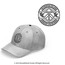 Cap Design - Custom Hat Designs for Your Brand | 99designs
