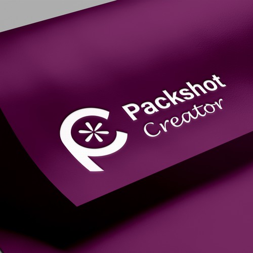 Designs | [B2B] Nouveau LOGO pour la marque PackshotCreator | Logo ...