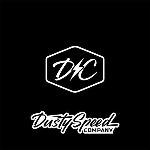 Designs | Modern HIPSTER speed shop racing LOGO / ICON design for Car ...