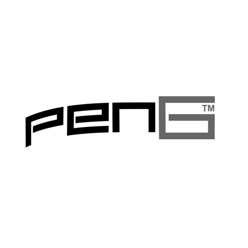 Peng Logo | Logo design contest