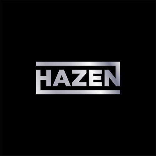 Designs | Hazen: Holographic Designer and Global Packaging | Logo ...