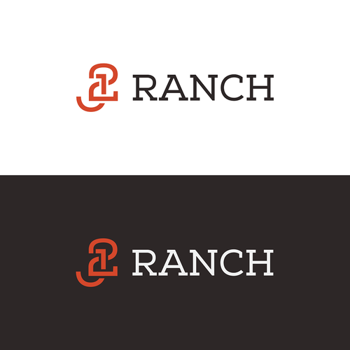 Designs | The design is for a family ranch that I would like to keep ...
