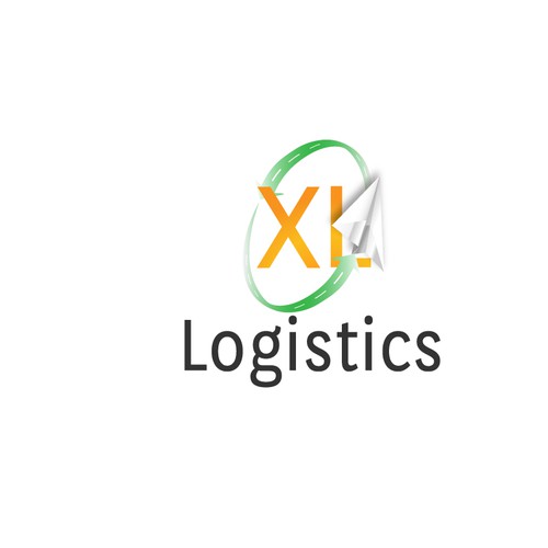 Create the next logo for XL Logistics | Logo design contest