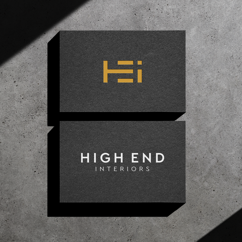 Designs | New business requiring a fresh and catchy logo to stand out ...