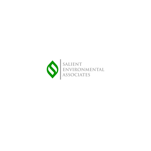 Brand for Environmental Consulting Firm | Logo & brand identity pack ...