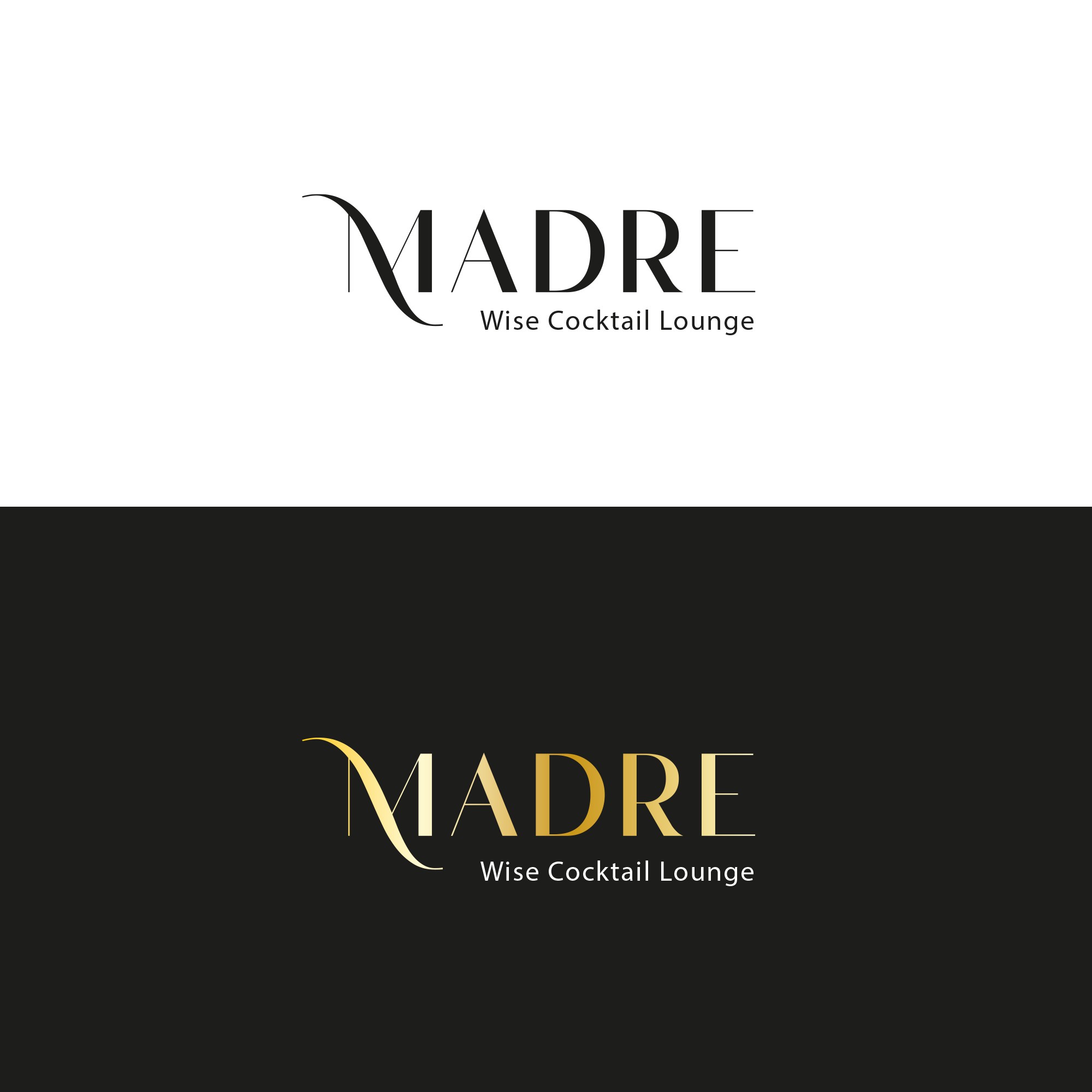 Classy Logo