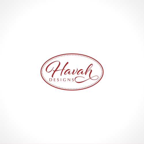Design a fun mediterranean logo for a clothing line - Havah Designs ...